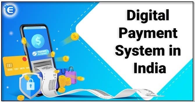 Digital-Payment-System-in-India – Strategia Advizo